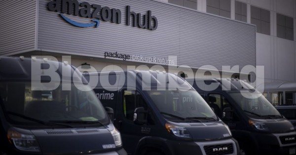 Stellantis: Συμμαχία με την Amazon για τη δημιουργία «Smart cockpit ...