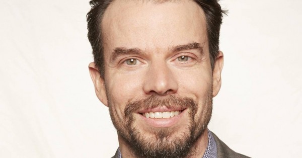 Κρις Ρόκος: O ελληνικής καταγωγής trader που δημιούργησε ένα από τα ...