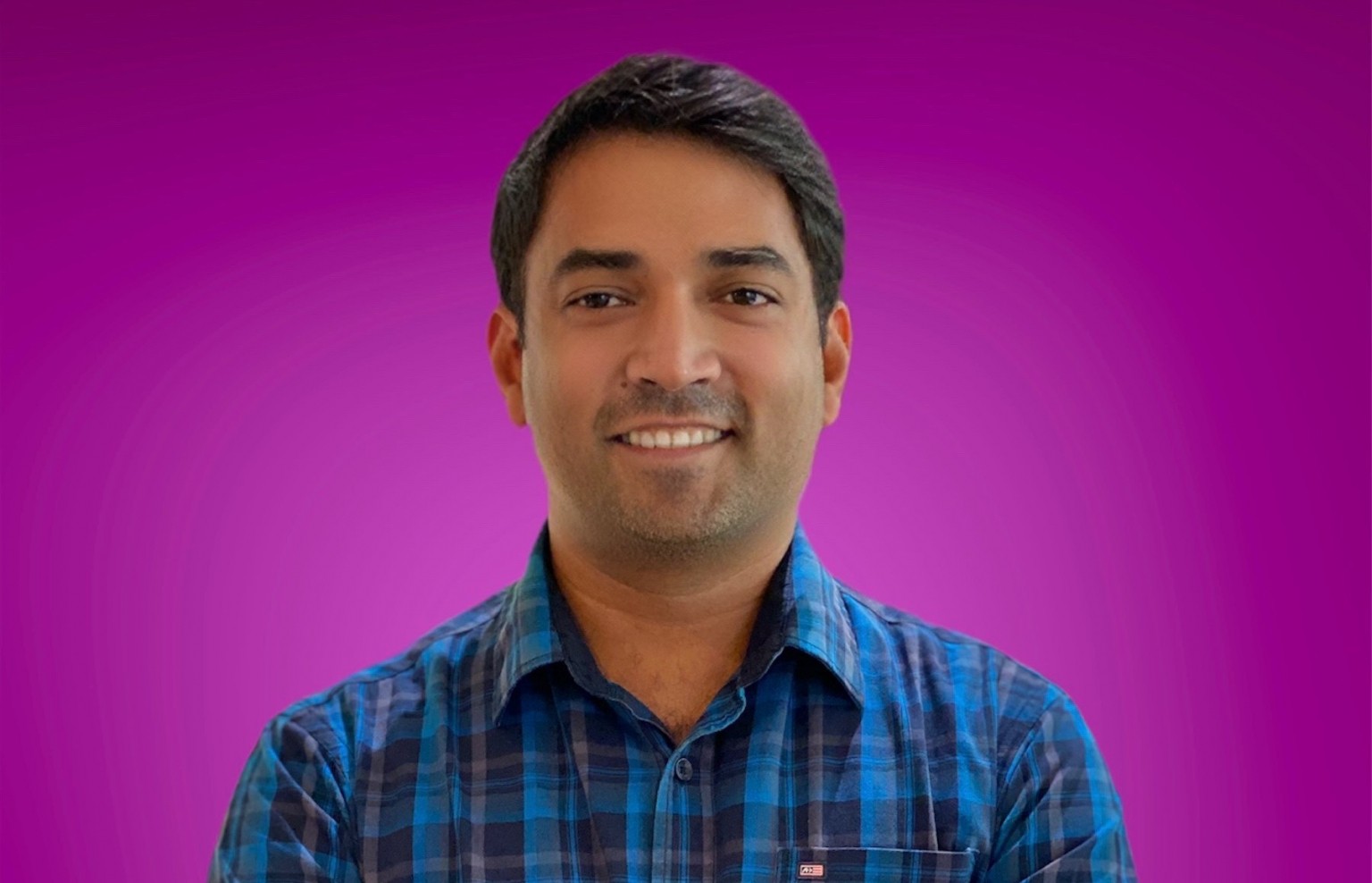 «Ξέφραγο αμπέλι» η Ελλάδα σε ανεπιθύμητες τηλεφωνικές κλήσεις και ...