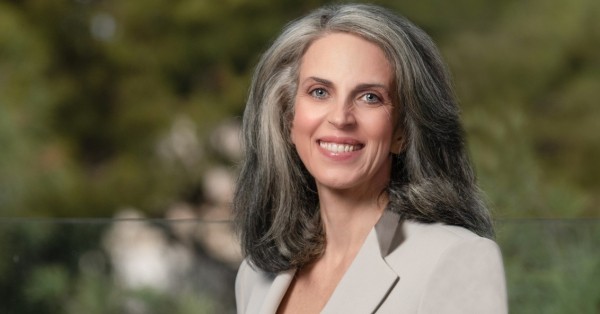 Μαριάννα Πολιτοπούλου (ΝΝ Hellas): Εντός του α’ τριμήνου η ολοκλήρωση απόκτησης της Metlife ...