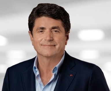 Αγωγή κατά της United Group από την ιδρυτή της, Ντράγκαν Σόλακ – Στο ...