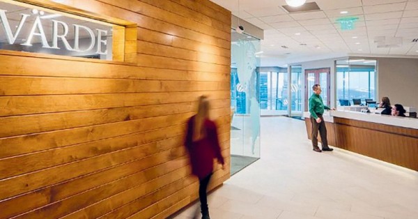 Γιατί θέλει να φύγει η Värde Partners από την Ελλάδα | Ειδήσεις για την ...