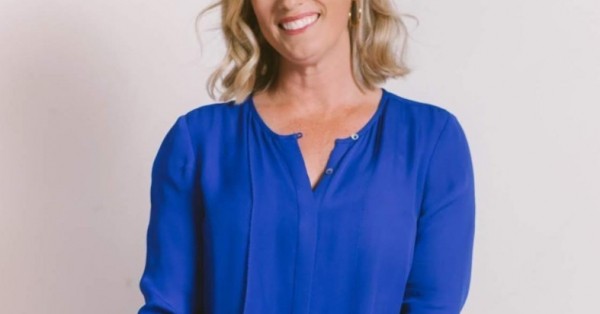 Η πρώην βοηθός των Μπέζος, Σμιντ και Μάγιερ αποκαλύπτει: Αυτά είναι τα ...