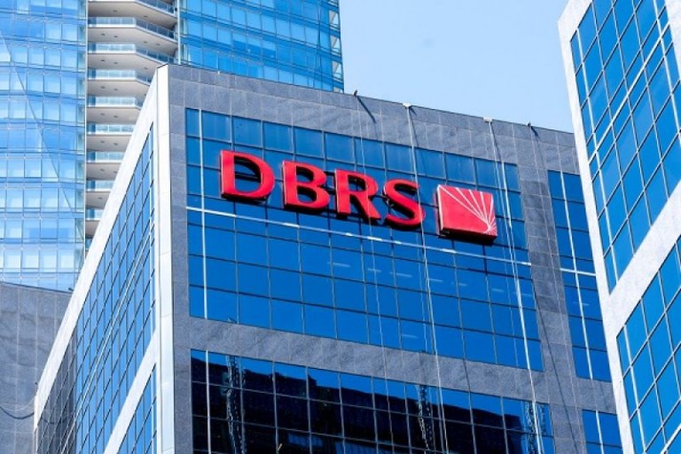 DBRS Morningstar | newmoney