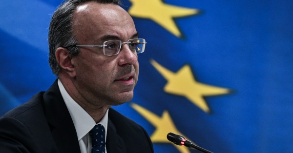 Eurogroup: Πράσινο φως για την προεξόφληση του ΔΝΤ από την Ελλάδα ...