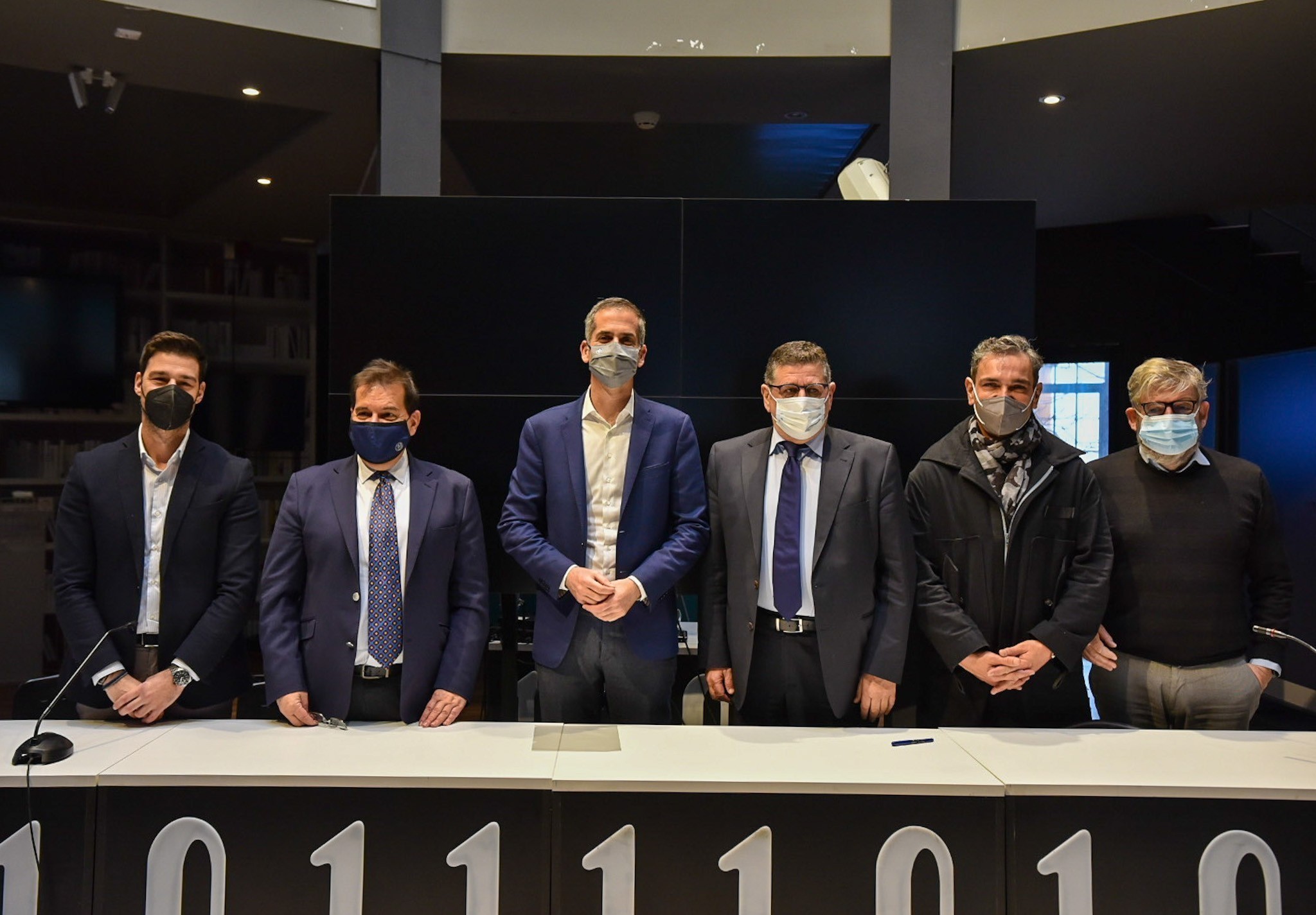 Δήμος Αθηναίων: Σύμπραξη με το Εθνικό Μετσόβιο Πολυτεχνείο και ...