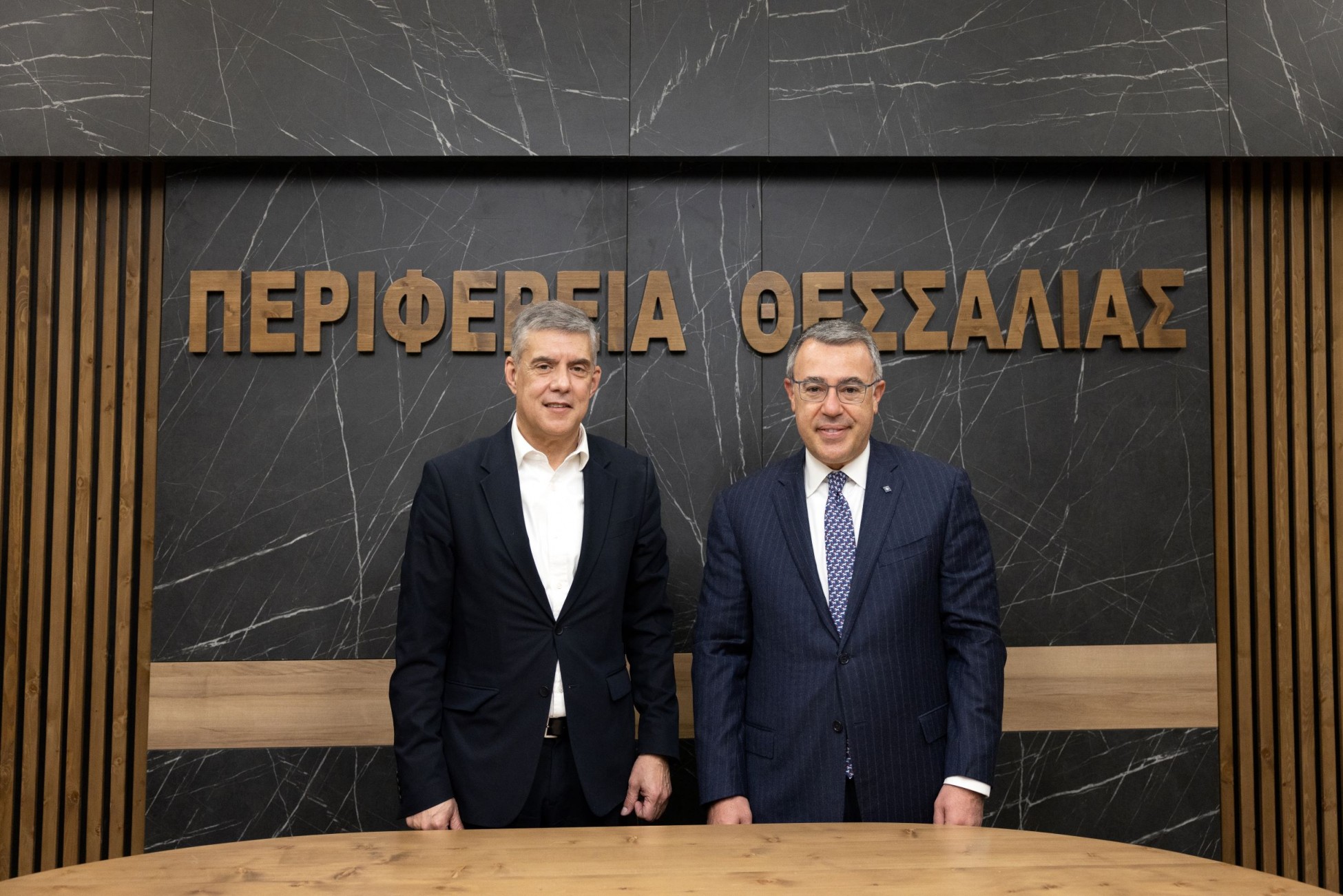Alpha Bank: Το πρόγραμμα «Μαζί, με στόχο την Υγεία» στην Περιφέρεια ...
