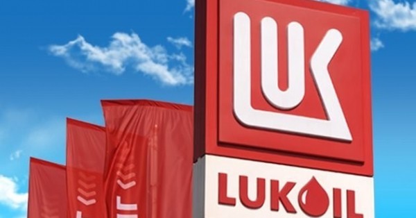 Gunvor: Ναυάγησε η εξαγορά της Lukoil μετά τις κατηγορίες των ΗΠΑ περί ...