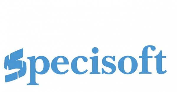 Specisoft: Χορηγός σε εκδήλωση του Παντείου Πανεπιστημίου | Ειδήσεις ...