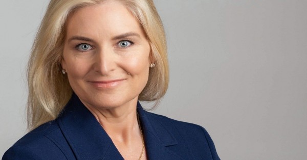 Έρευνα της CLIA: Η κρουαζιέρα έως το τέλος του 2023 θα ξεπεράσει το ...