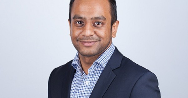 Abdul Goffar (ACCA): Αυτές είναι οι μεγάλες προκλήσεις για τον κλάδο των ορκωτών λογιστών ...