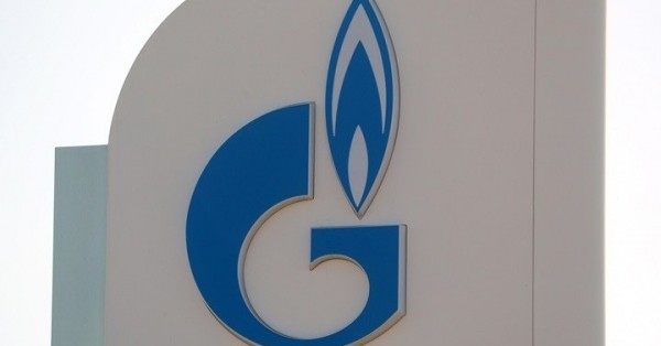 Gazprom: Συμφωνία με την Κίνα για την πληρωμή του ρωσικού φυσικού ...
