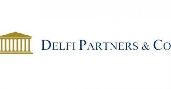 Η Delfi Partners εισέρχεται δυναμικά στην Ιταλική αγορά του Real Estate ...