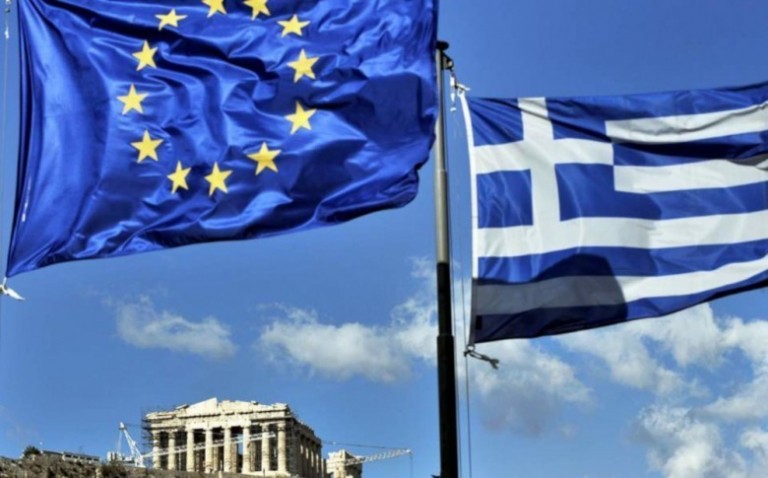 Στο υπουργικό το Ταμείο Ανάκαμψης: Το τελευταίο μεγάλο τεστ πριν από το ...