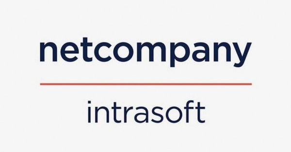 Netcompany-Intrasoft: Ανέλαβε νέο έργο για τον Ευρωπαϊκό Οργανισμό ...