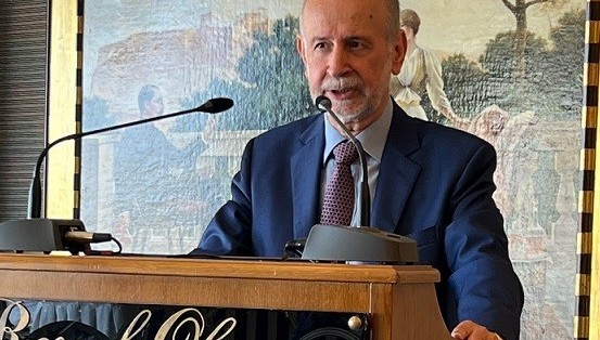 Κεφαλάς (ΣΜΕ): Αύξηση του όγκου παραγωγής και πωλήσεων κατά 10% ...