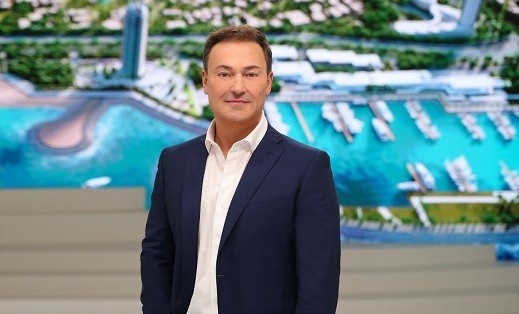 Lamda Development: Πενταπλάσια αύξηση στα EBITDA το α’ τρίμηνο 2024 – Ξεπέρασαν τα €40,2 εκατ ...