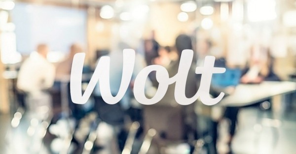 Wolt: Επένδυση σε νέο support hub στη Θεσσαλονίκη | Ειδήσεις για την Οικονομία | newmoney