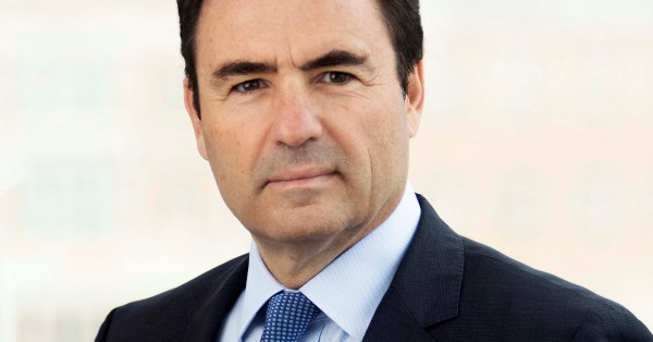 ΤΑΙΠΕΔ: Ποιοι διαγωνισμοί έρχονται στο προσκήνιο – Κινητικότητα σε ...