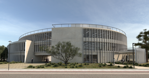 Συνεργασία Kaizen Gaming και GSIC powered by Microsoft για το νέο ...