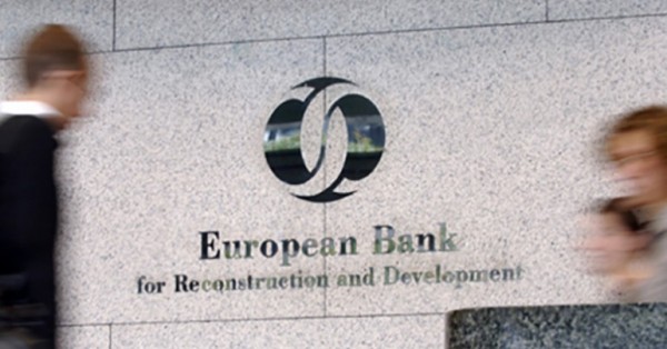 Η EBRD επένδυσε €20 εκατ. στο πράσινο ομόλογο της Lamda | Ειδήσεις για την Οικονομία | newmoney