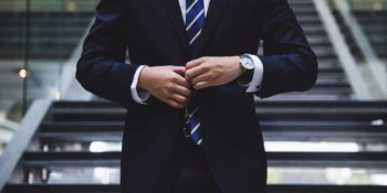 Kevin David Lehmann | newmoney