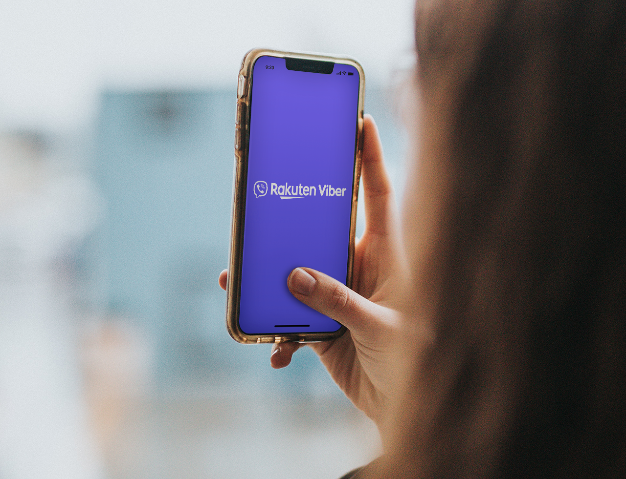 Viber Pay: Λανσάρει πληρωμές, για ασφαλείς συναλλαγές – Πότε ξεκινά στην Ελλάδα | Ειδήσεις για ...