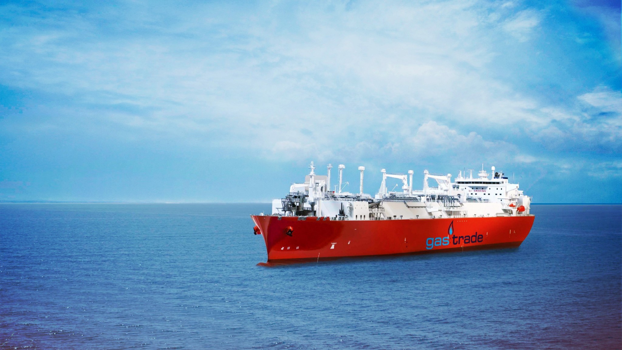 Στη RINA και την ΑΣΠΡΟΦΟΣ η σύμβαση για το project management του FSRU στην Αλεξανδρούπολη ...