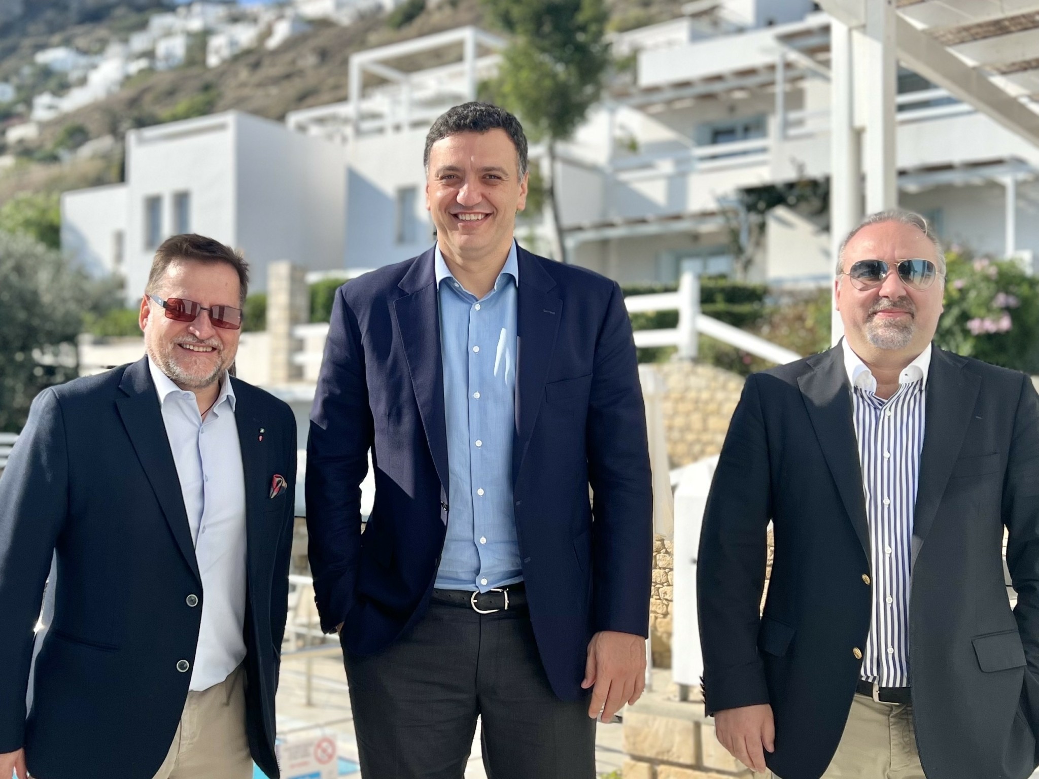 Κικίλιας: «Διασώζουμε το Σκυριανό Άλογο, προστατευτούμε και ...