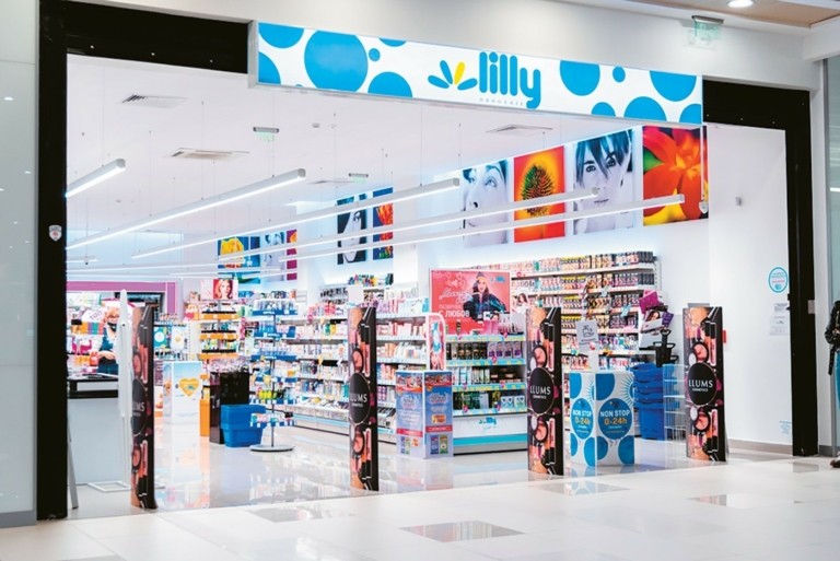 Πολωνοί, Σέρβοι και Τούρκοι επιχειρούν «απόβαση» στην ελληνική αγορά ...