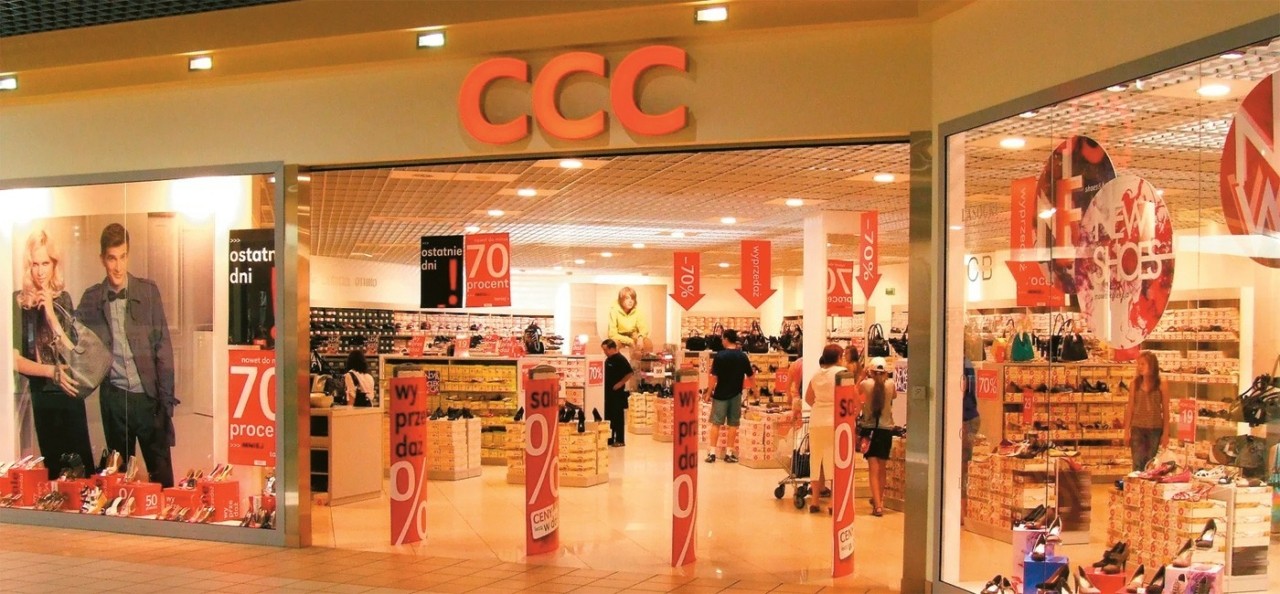 Πολωνοί, Σέρβοι και Τούρκοι επιχειρούν «απόβαση» στην ελληνική αγορά ...