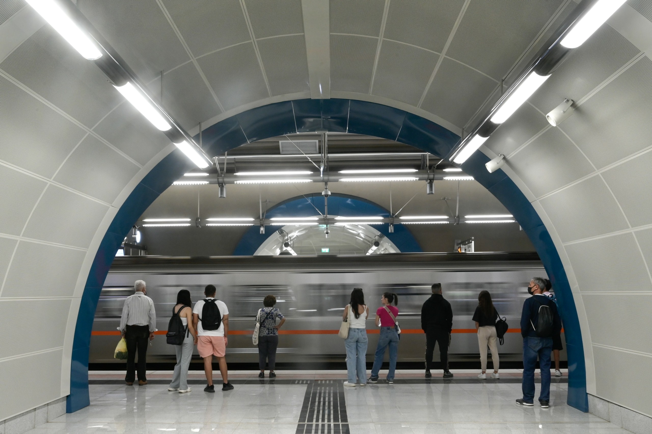 ΦΠΑ: Σε ποια αγαθά και υπηρεσίες θα παραμείνει μειωμένος – Τι ισχύει με ...