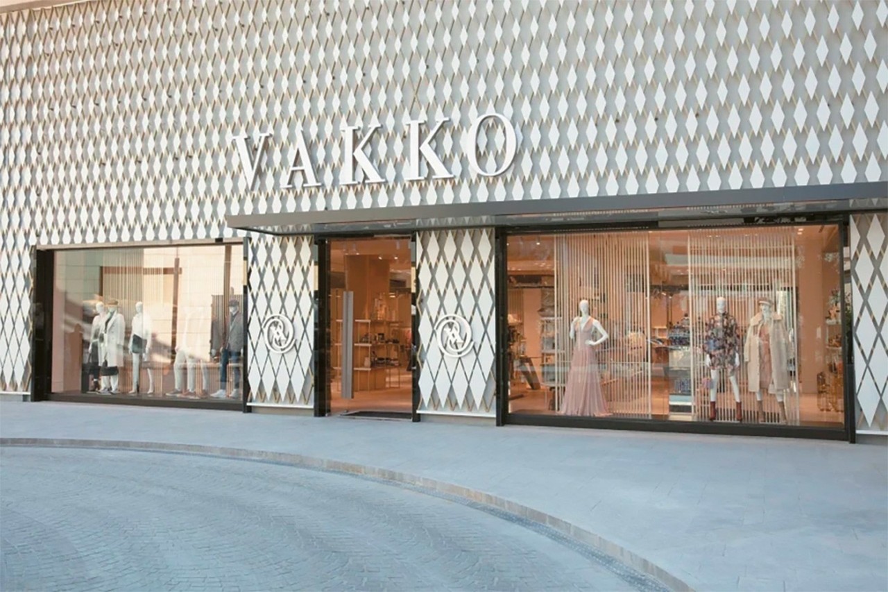 Πολωνοί, Σέρβοι και Τούρκοι επιχειρούν «απόβαση» στην ελληνική αγορά ...