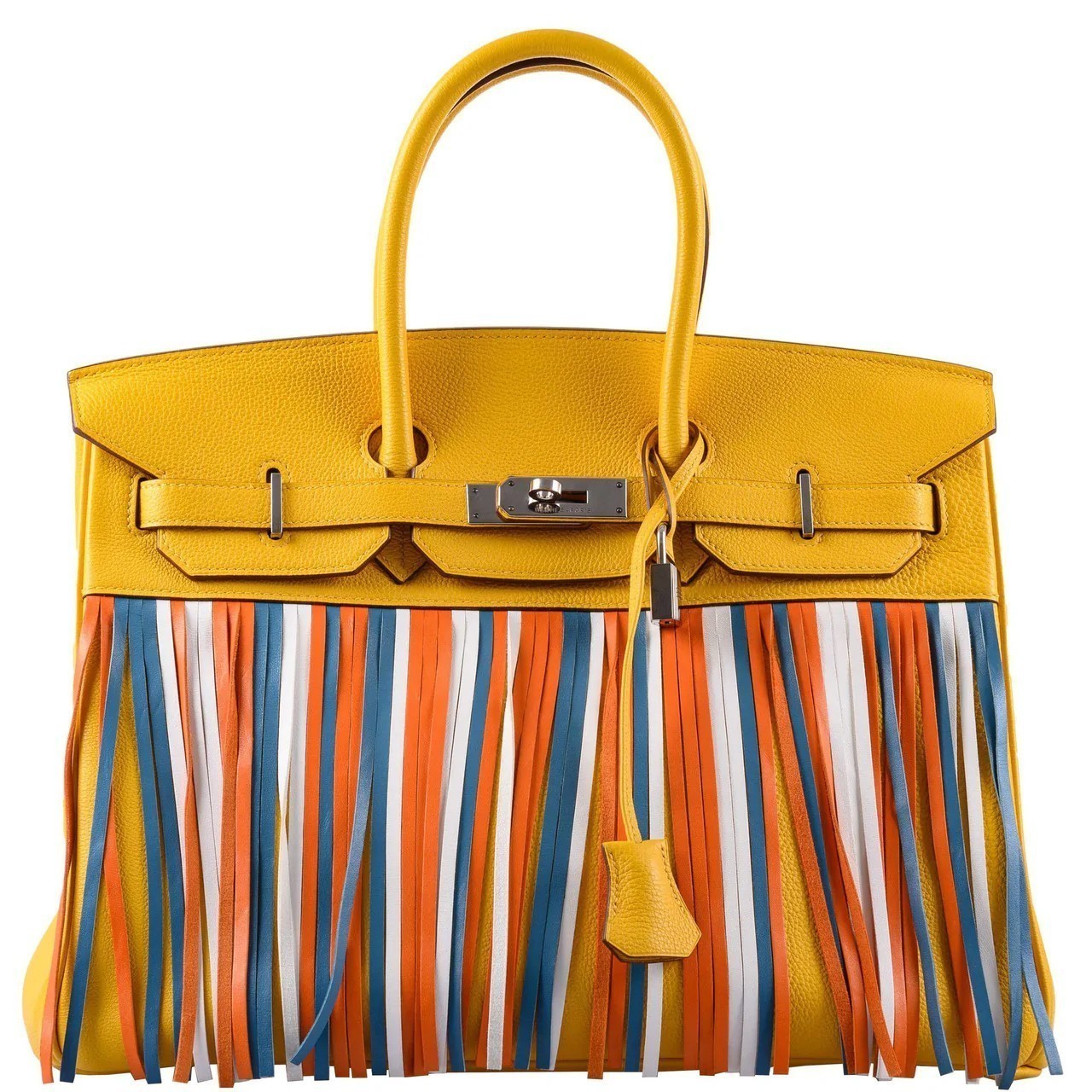 Birkin bag: Η πιο ακριβή τσάντα στον κόσμο και το απίστευτο παρασκήνιο ...