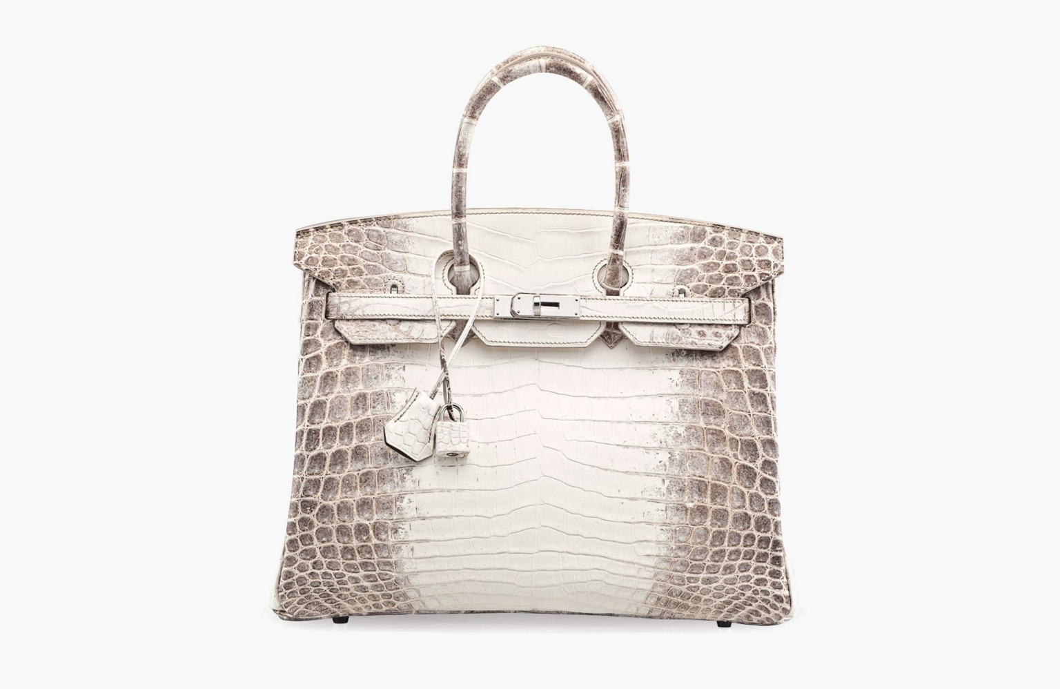Birkin bag: Η πιο ακριβή τσάντα στον κόσμο και το απίστευτο παρασκήνιο ...