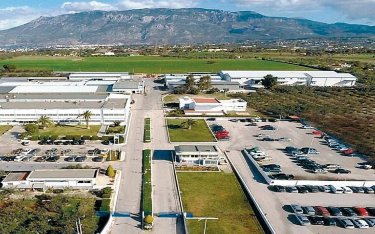 Landis+Gyr: Η πολυεθνική που εξάγει το 98% των έξυπνων μετρητών που ...