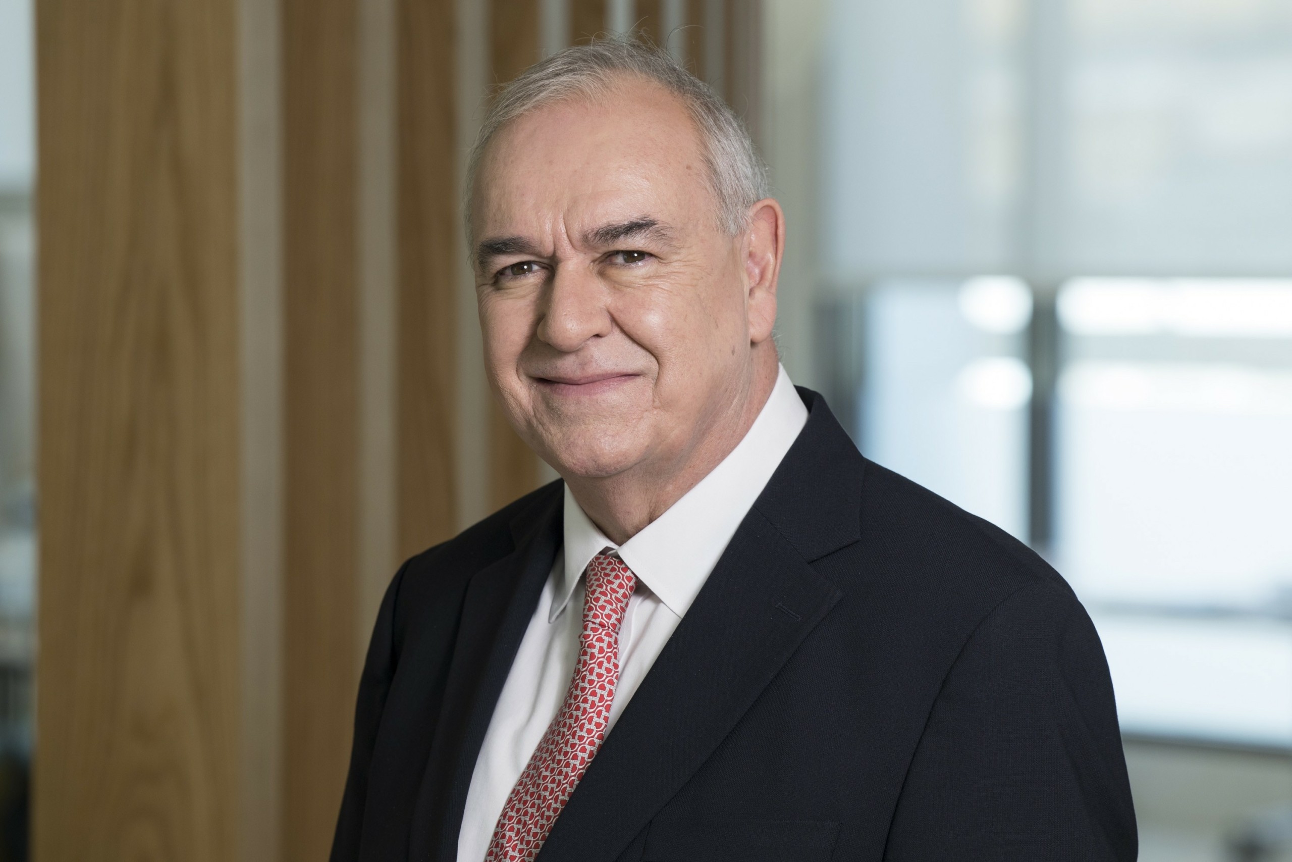 Βελιώτης (Interamerican): «Στις Γενικές Ασφαλίσεις η επόμενη φάση ...