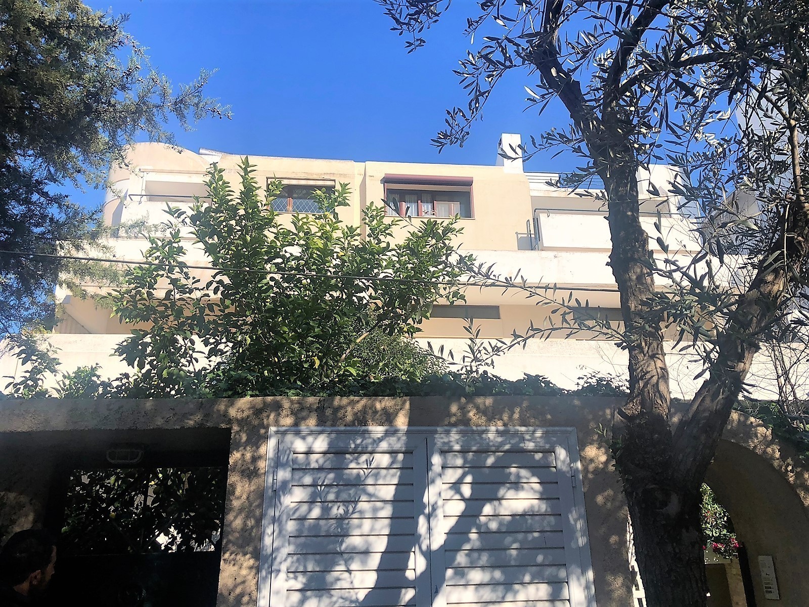 Πεύκη: Μια ζωντανή περιοχή με επιλογές για κατοικία για όλους ...