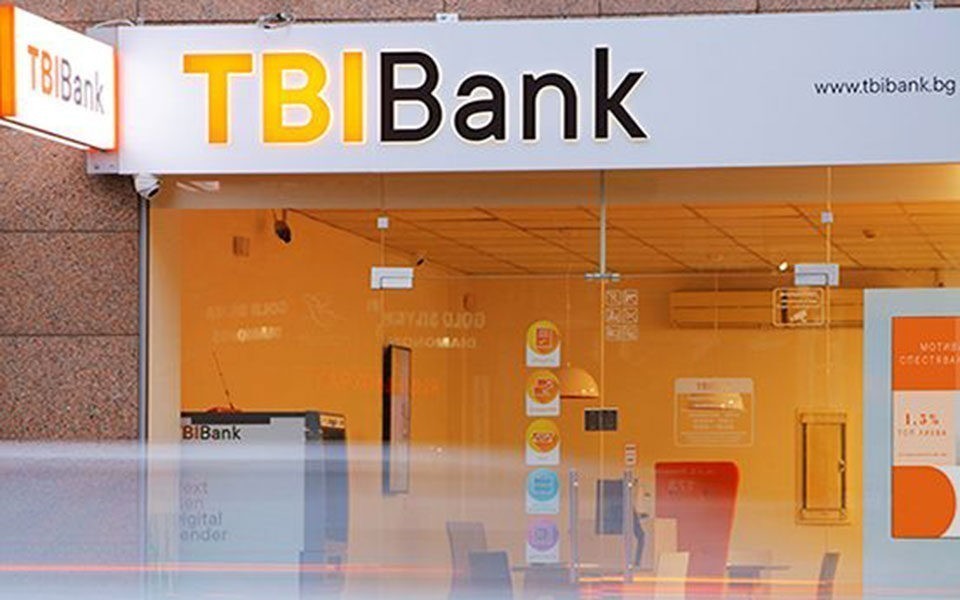 Tbi bank: Τα επόμενα βήματα στην Ελλάδα από τη νέα τράπεζα | Ειδήσεις για την Οικονομία | newmoney
