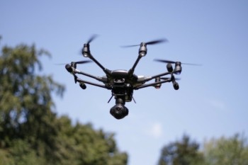 Επιθεώρηση Εργασίας: Πώς AI, drones και Business Intelligence ...