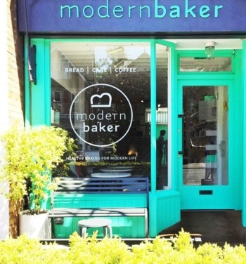 Οι φούρνοι που δημιουργούν τάσεις – Η τέχνη του ψωμιού και οι ουρές για ...