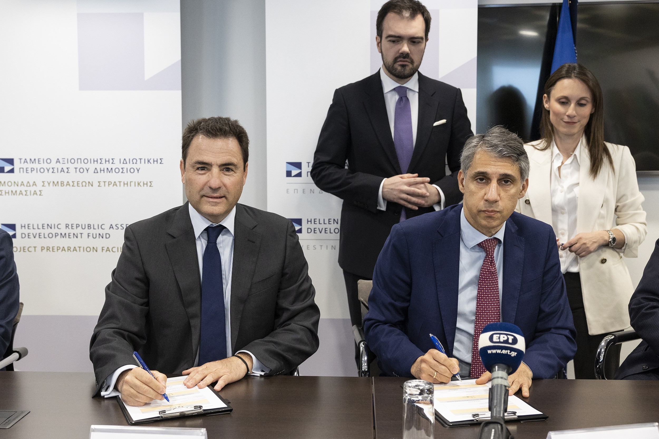Στην Grimaldi – Μινωϊκές το 67% του λιμένα Ηγουμενίτσας με τίμημα €84 ...