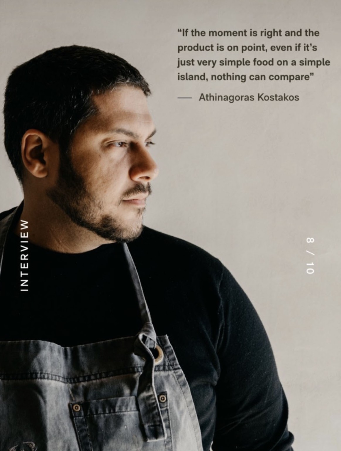 Apollo’s Muse: Ζαλίζει το privé club των δισεκατομμυριούχων στο Λονδίνο ...