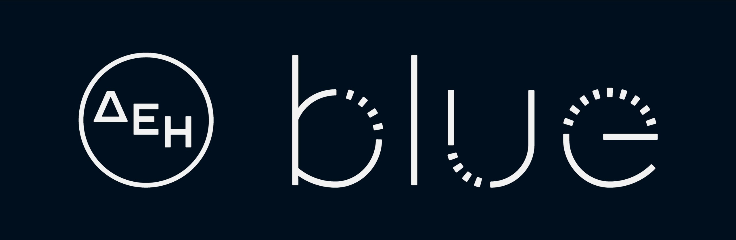 ΔΕΗ blue: Πάνω από 1.500 σημεία φόρτισης και πάνω από 80 σημεία ...