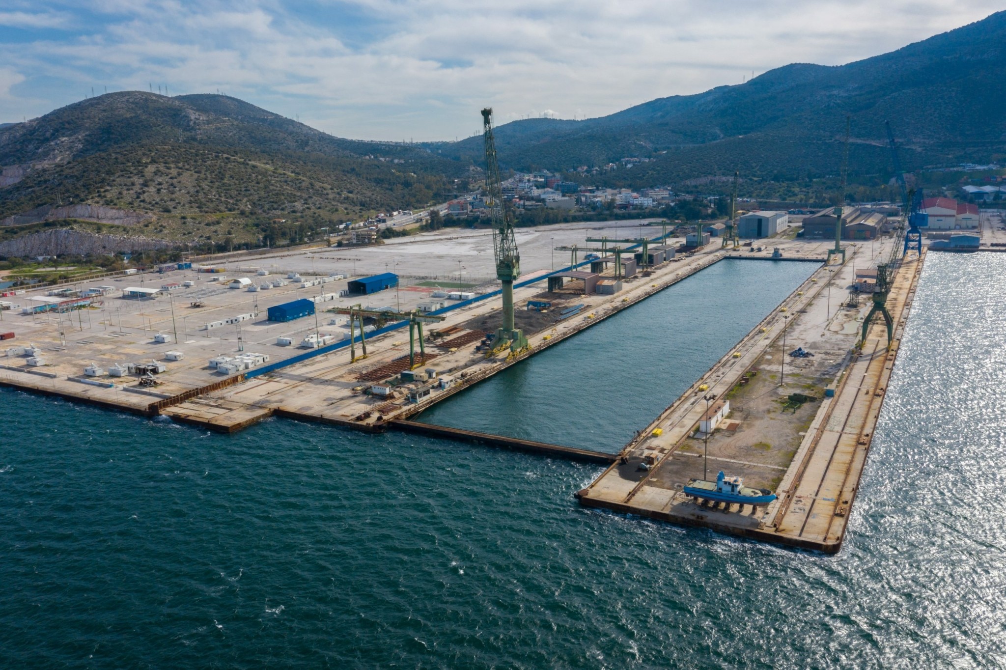 Αποκαλυπτικό: Ο Θανάσης Μαρτίνος μιλάει για τον φίλο του Γιώργο ...