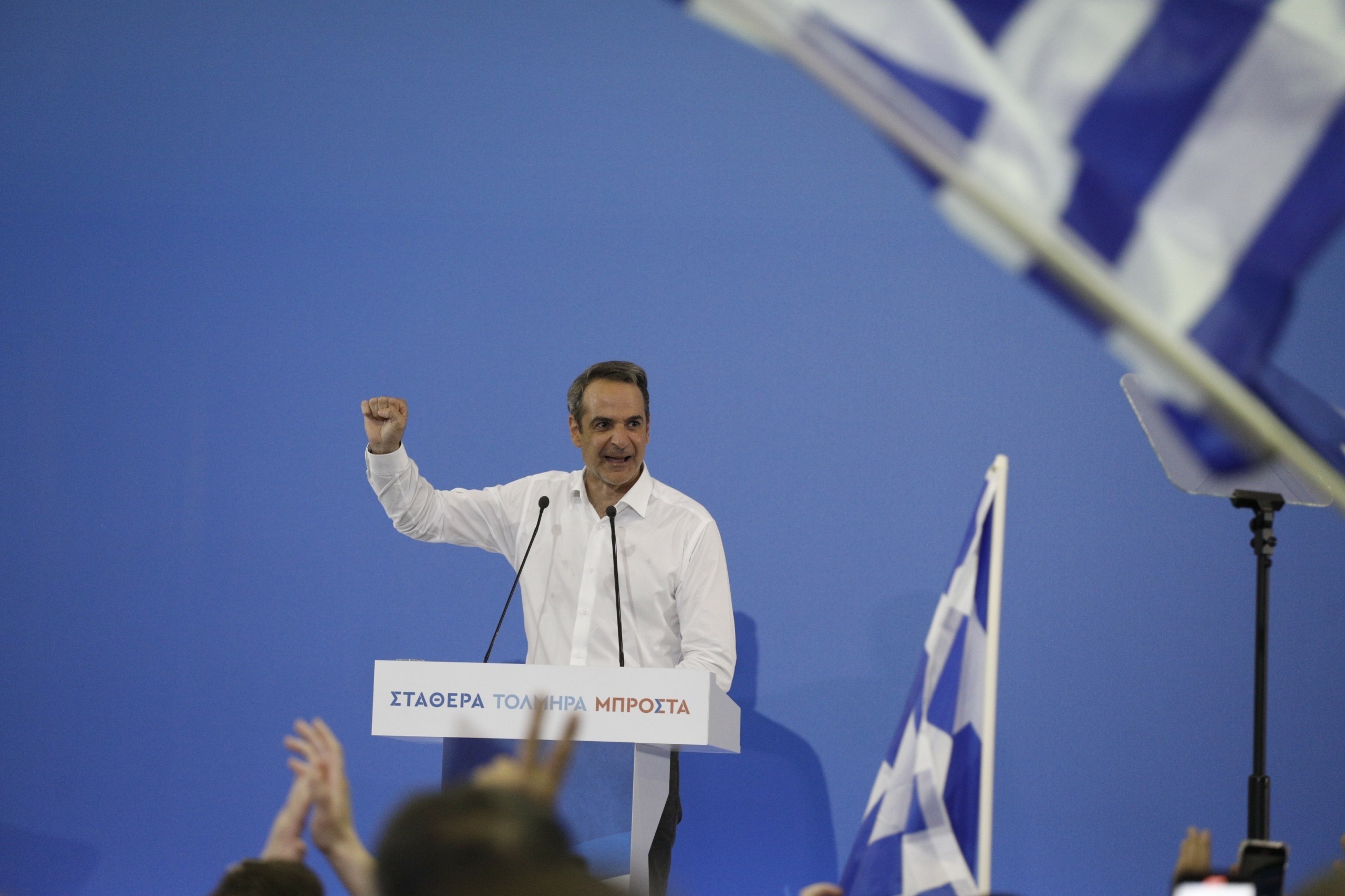 Μείωση ΕΝΦΙΑ 10% σε κάθε σπίτι που ασφαλίζεται, αύξηση 40% στο επίδομα ...