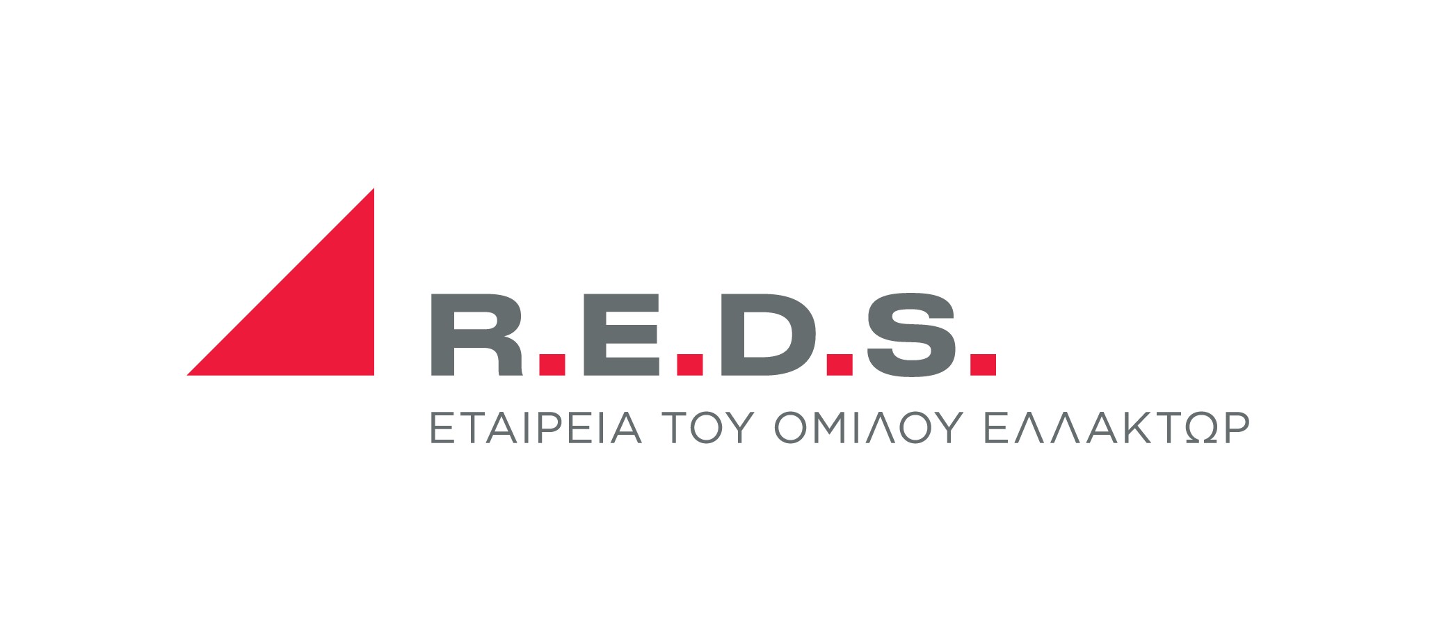 REDS: «Ναι» στη ΓΣ για διαγραφή των μετοχών της από το ΧΑ | Ειδήσεις ...