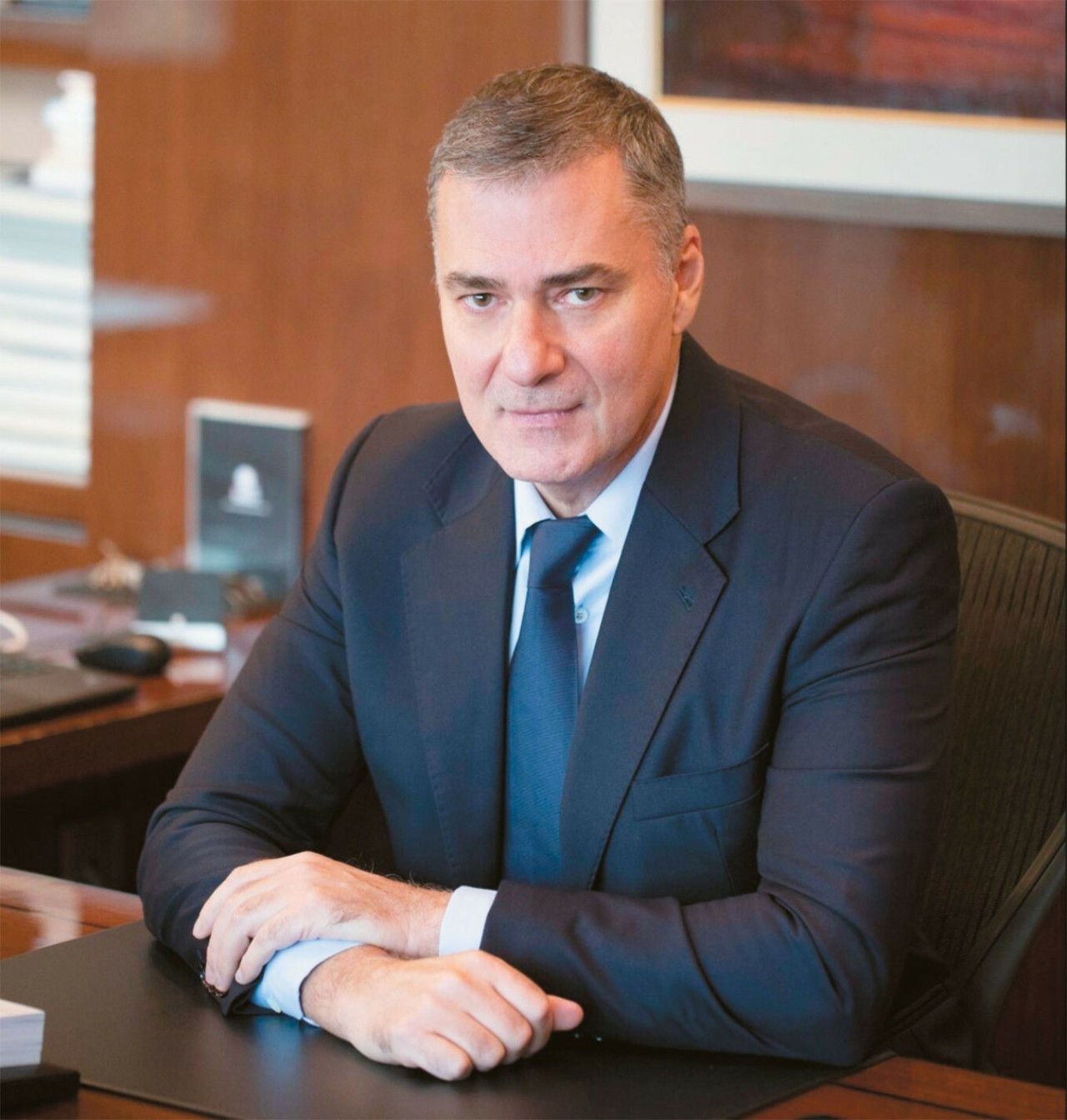 Γιατί οι εφοπλιστές αγοράζουν… με πάθος Ελλάδα | Ειδήσεις για την ...