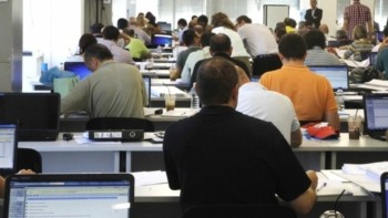 Εργάνη: Πώς μπορείτε να βρείτε τη σύμβαση, τις εργοδοτικές εισφορές και ...