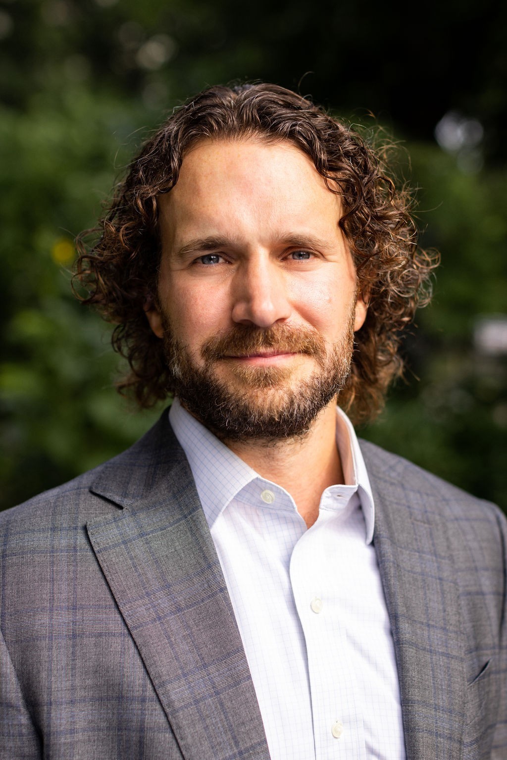 Η εθελοντική αγορά άνθρακα VCM και οι μεγάλες ευκαιρίες για έργα στην Ελλάδα | Ειδήσεις για την ...